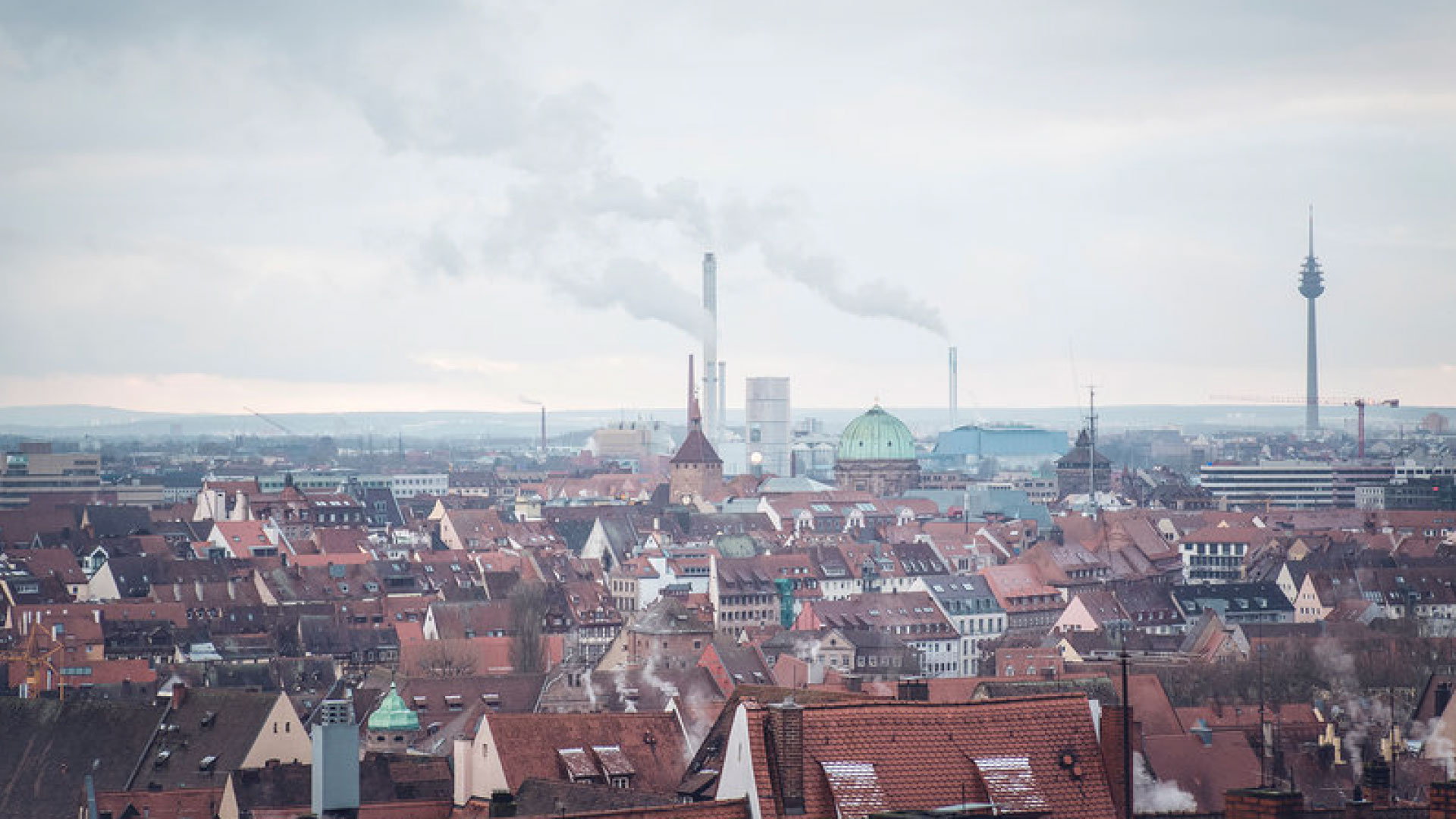 Kontakt | TOCOLOGO kommunikationsdesign