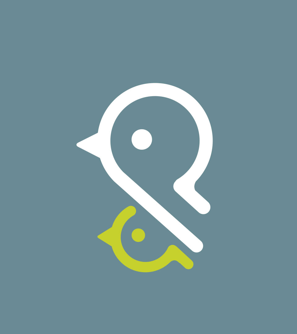 Corporate Design | TOCOLOGO kommunikationsdesign